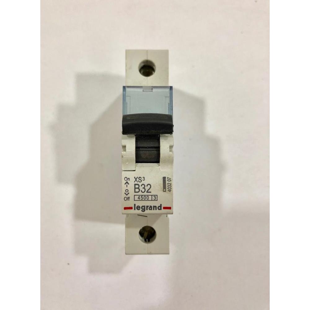 Radyum Network & Güvenlik Sistemleri